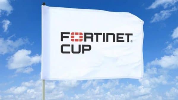PGA Tour Canada announces 2022 Fortinet Cup schedule - Fairways Golf ...